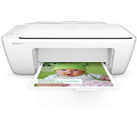 HP Deskjet 3700 Setup | WVHired