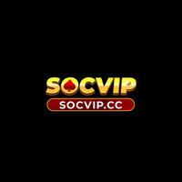 Socvip CC | WVHired