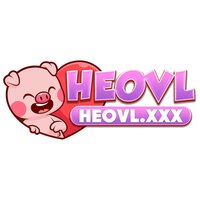 Heovl xxx | WVHired