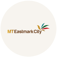 MTEastmarkCity | WVHired